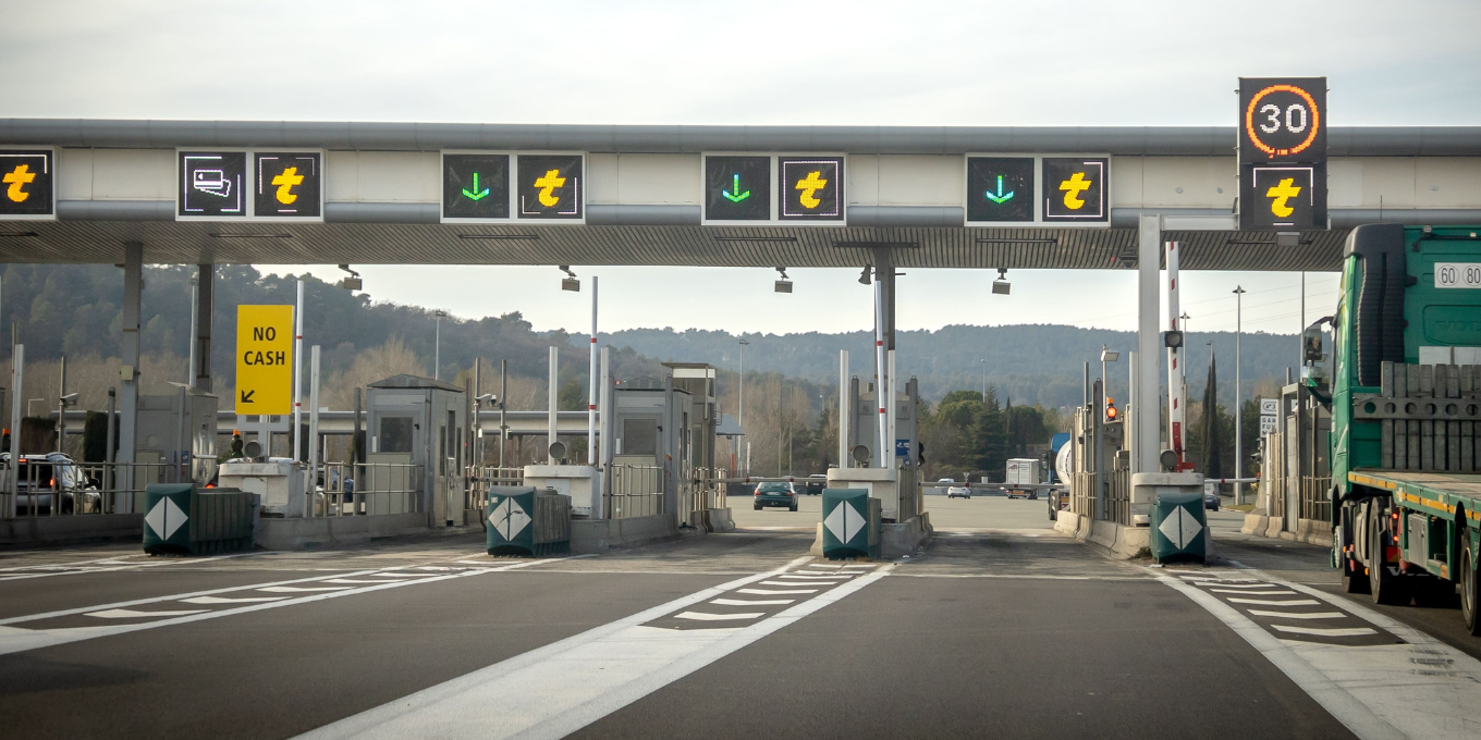 [FR] PASSango actif en Allemagnen | Circle K