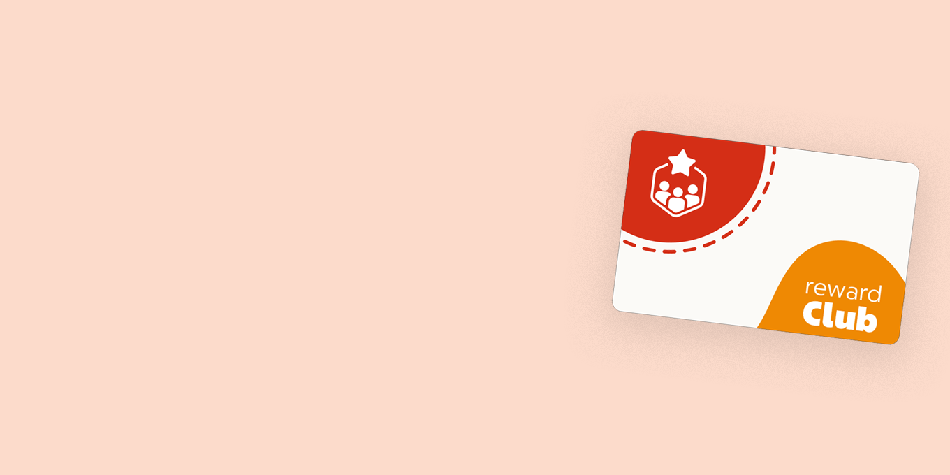 Mon Reward Club | Circle K