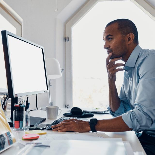 [FR] Devenir client Circle K / Kunde werden | Circle K