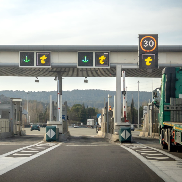 [FR] PASSango | Circle K