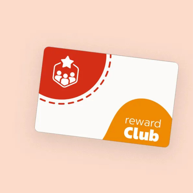 Mon Reward Club | Circle K